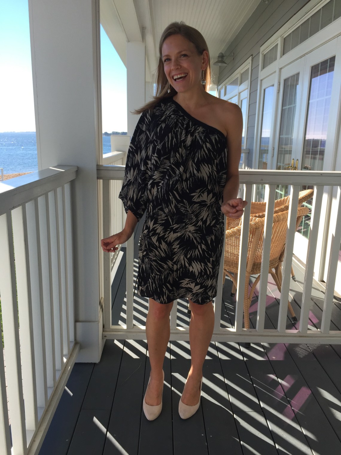 Fancy Dress: Marfy 3920 – wasted weekends