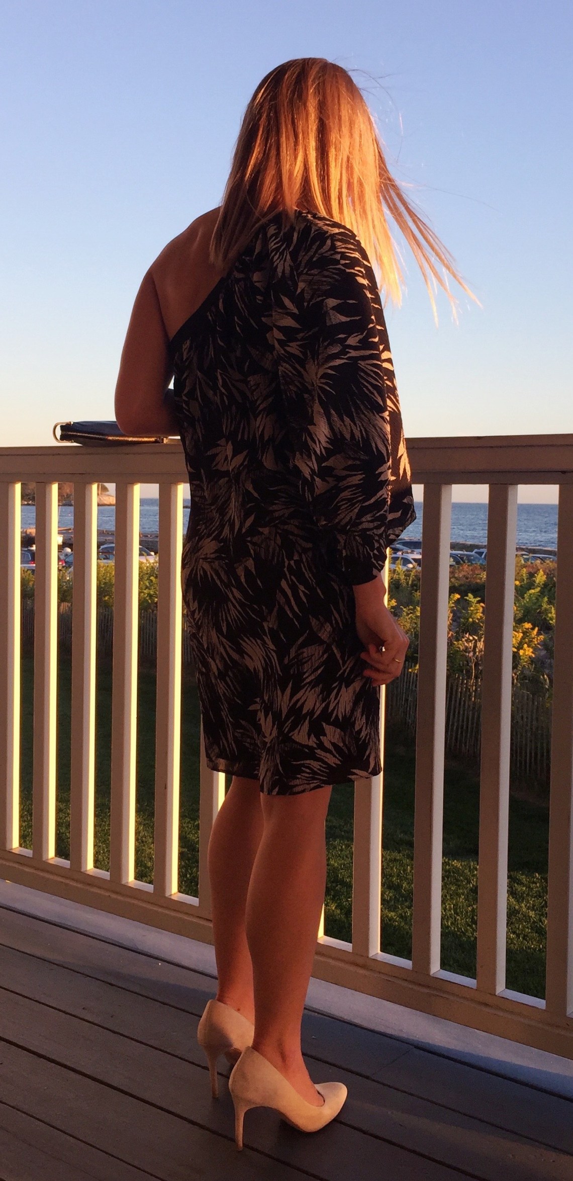 Fancy Dress: Marfy 3920 – wasted weekends